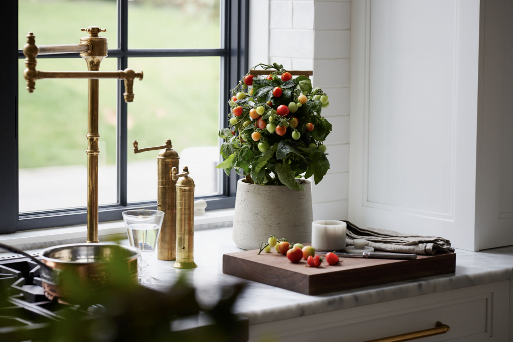 fruits Archives - The Sun Grove